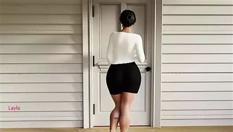 the unfaithful wife part 3 3d porn by faphouse xhamster