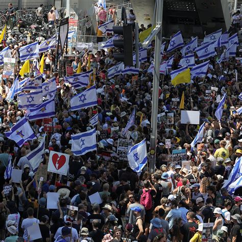 Descubren Una Fuente Inesperada De Rejuvenecimiento Cerebral El