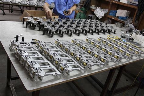 Ribbon Coding Machine Dy High Quality Ribbon Coding Machine Dy On Bossgoo Com