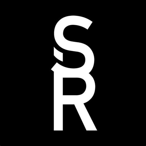 Santiago Berrio Sbr Berrio • Threads Say More