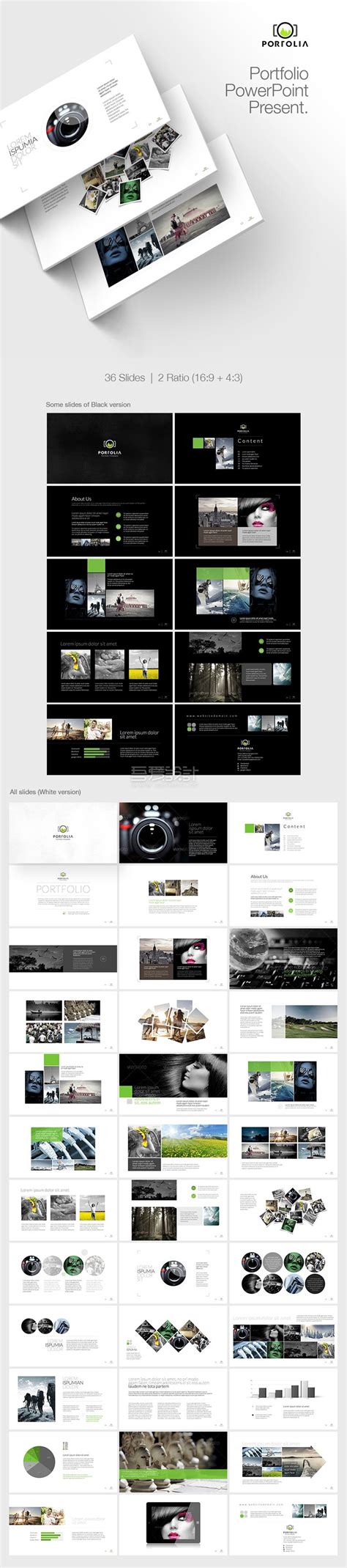 计划总结 第一ppt网