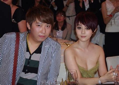 這個「合影哥」合照專挑天王天后，「四大天王」只差一位就集齊 每日頭條