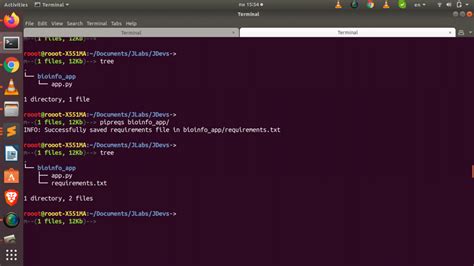 Pipreqs Tutorial How To Create Requirementstxt File In Python With Ease Jcharistech