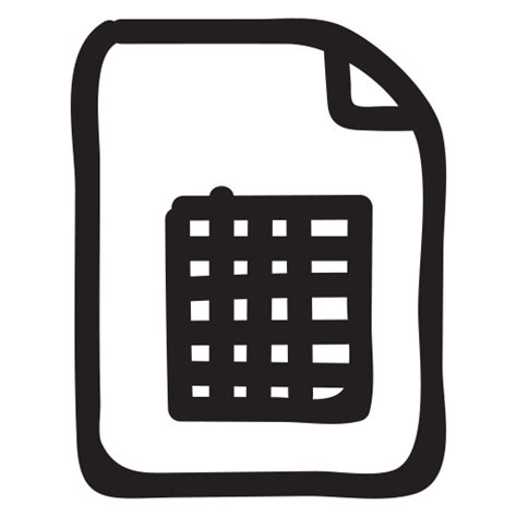 Document Documentation Documentfile Documentrecord File