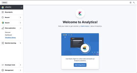 Integration Of Platform Nav Items As Locators · Issue 154489 · Elastic