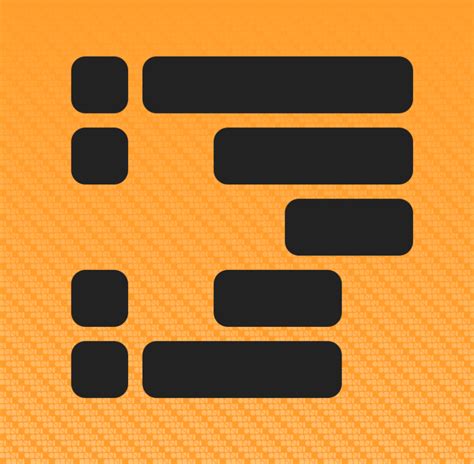 Omnioutliner The Omni Group Cabinetm