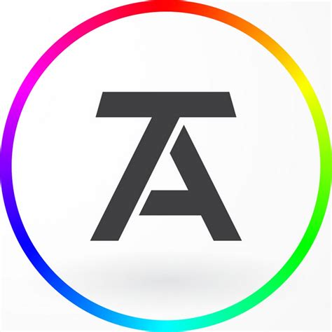 Tech Alphabet Youtube