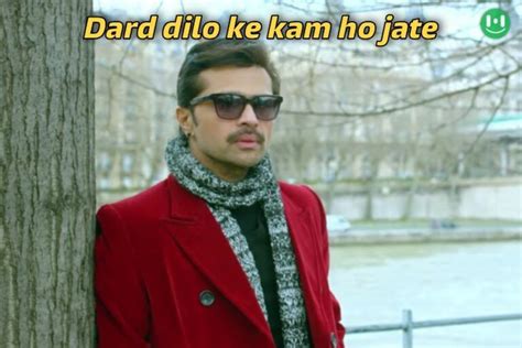 Shilpa Srivastava On Linkedin Wearehiring Applynow Sharepost Interested Like Comment