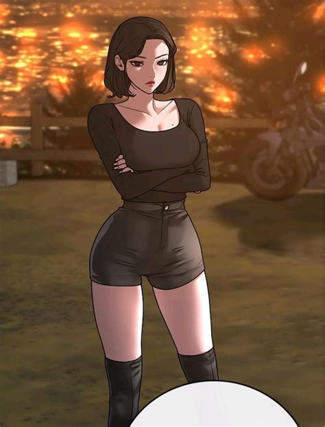 Pin di diseño de personajes