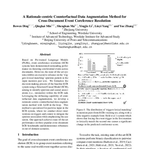 Language Models Hallucinate But May Excel At Fact Verification Acl Anthology