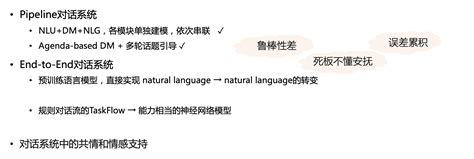 Mask2former训练自己的分割数据集（包含遇见的问题及解决办法）