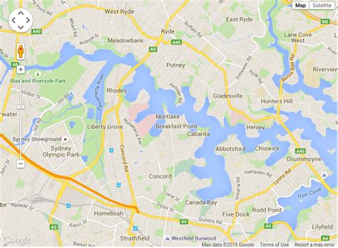 Google Map Style Javascript Blondy Sidonnie