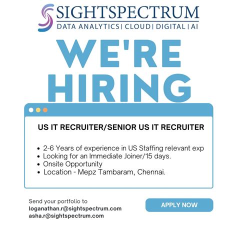 Hello Linkedin Connection 🍁 Loganathan R