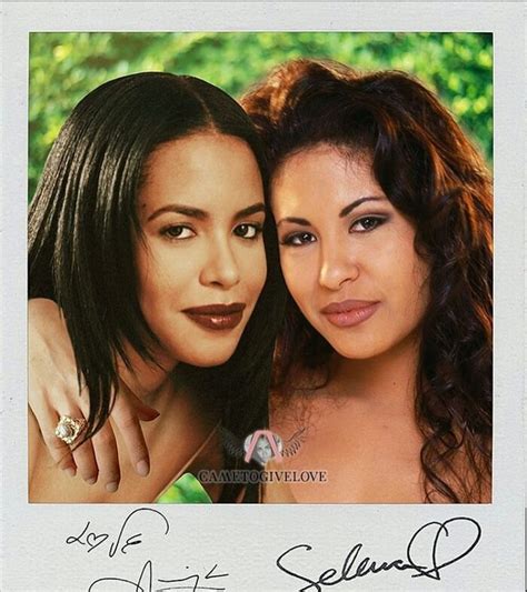 Likes Comments Aaliyah Haughton Aaliyahhaughton On Instagram Beautiful Edit