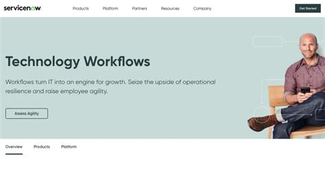 What Is Enterprise Workflow Automation 10 Best Tools