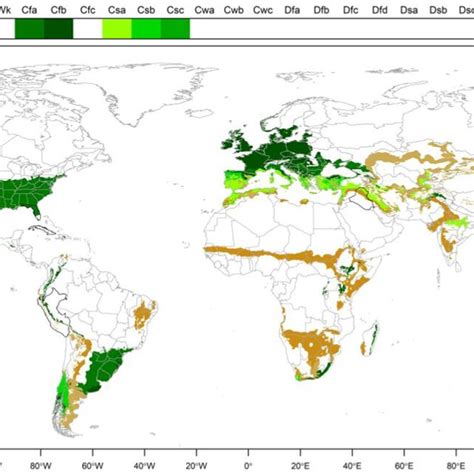Life Cycle Of Stenocarpella Maydis From Alvarez‐cervantes Et Al 2016 Download Scientific