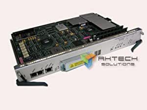 Amazon Com Cisco Performance Routing Engine Control Processor ESR PRE Electronics