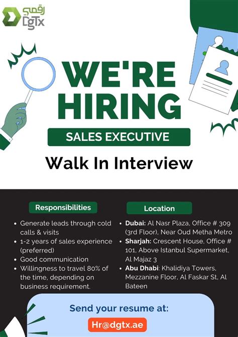 Anmol Choudhary On Linkedin We Are Hiring