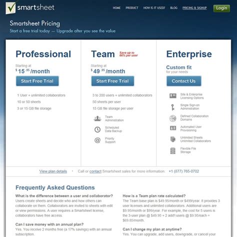 Smartsheet