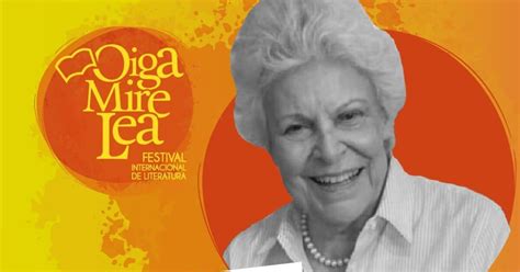 Глория Дельгадо Рестрепо бывший директор музея Ла Тертулия умерла Infobae