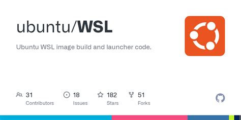 Wsl Docs Tutorials Cloud Init Md At Main Ubuntu Wsl Github