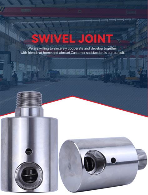 304 스테인레스 스틸 회전 조인트 회전 조인트 회전 유니온 특수 조인트 Buy 공압 스테인레스 스틸 교체 고속 로터리 조인트 냉각수 유압 로터리 조인트 밸브 본체 기계