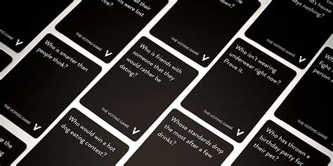 15 Best Party Games For Adults In 2021 Fun Card Games For Adults