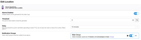 How To Configure The Clever Logger Dual Logger