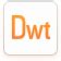 Dynamic Web TWAIN Demo Scan Load Upload Dynamsoft