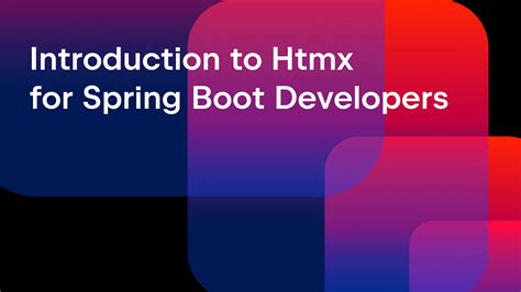 Jetbrains Blog The Drive To Develop