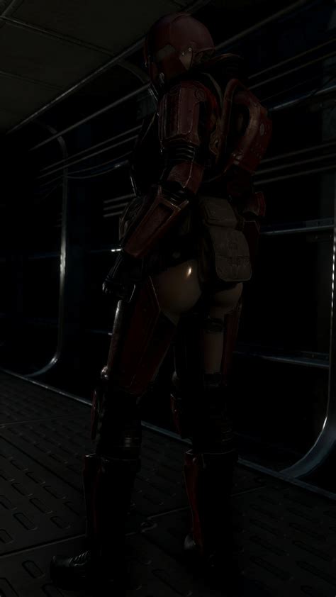 Fallout 4 Random Nsfw Dump Day 3 Pickle Fallout 4 Pics Nsfw Loverslab