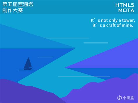 【pc游戏】魔塔,一直伴随着我的rpg游戏启蒙 3楼猫 【pc游戏】魔塔,一直伴随着我的rpg游戏启蒙 3楼猫