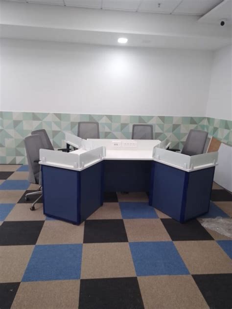 Modular Workstations Archives Moko Modular Office Furniture Makers In Pune