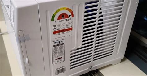 위니아 창문형 에어컨가로 설치기사님 찾습니다 숨고 숨은고수 위니아 창문형 에어컨가로 설치기사님 찾습니다 숨고 숨은고수