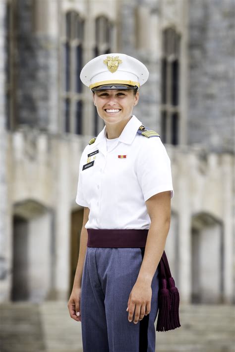 California Native Selected First Captain At West Point U S Military Academy West Point