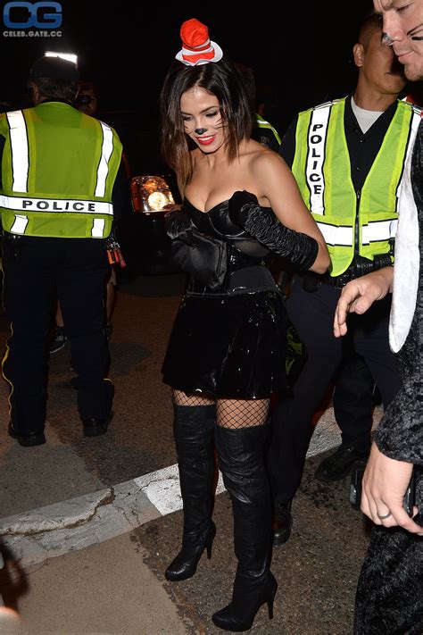 Jenna Dewan Tatum Nude Pictures Photos Playboy Naked Topless Fappening