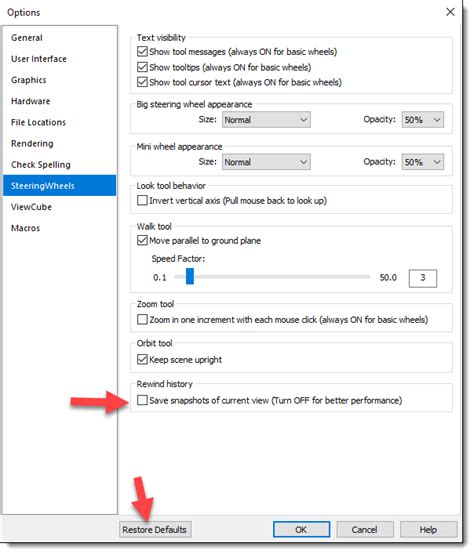 what s new in revit 2023 aecbytes tips and tricks
