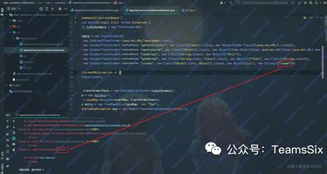 【代码审计】命令注入和代码注入在开发过程中，开发人员可能需要对系统文件进行移动、删除或者执行一些系统命令，这时如果执行的 掘金