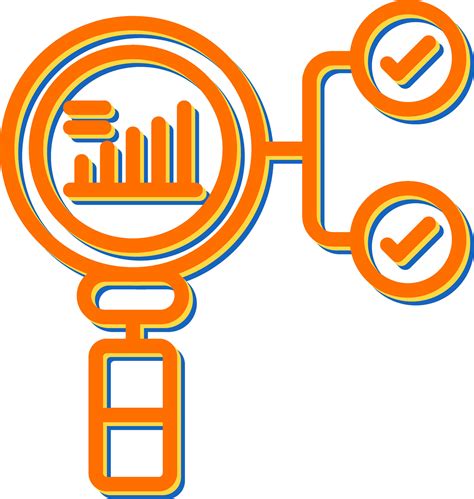 Prescriptive Analytics Vector Icon 28118094 Vector Art At Vecteezy