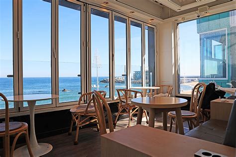 카페 뤼미에르 카페 뤼미에르