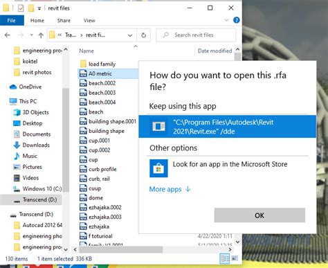 Solved Linked Revit Structure File Not Showing In Plan Autodesk