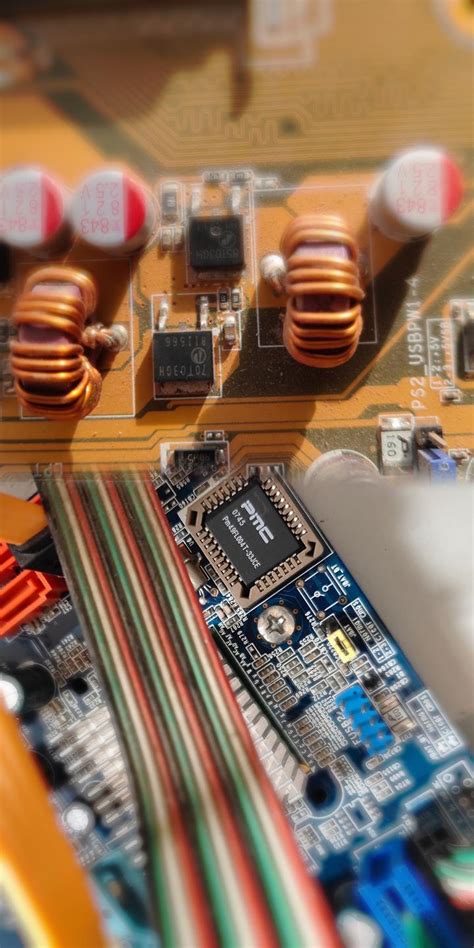 Windows操作系统内置浏览器 知乎