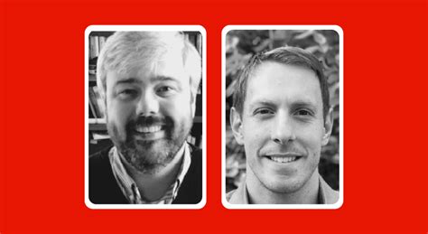 Army Used Pair Of Concurrent Exercises To Test Distributed Command And Control Nodes Defensescoop