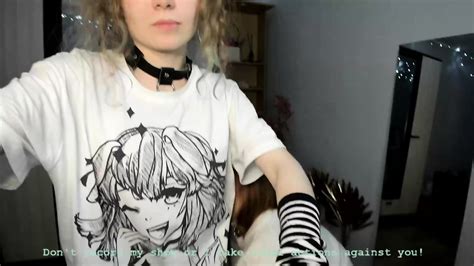 Lanshanclassy 2022 11 23 Eporner