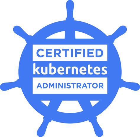 Certified Kubernetes Administrator Cka Course It Training Pro