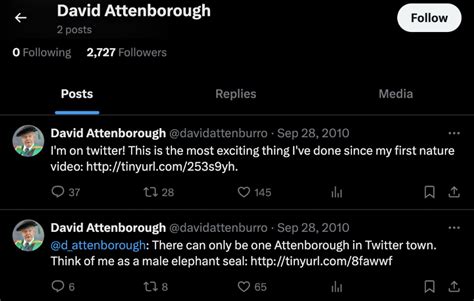 5 Personal Bio Examples With Real Personality Brafton