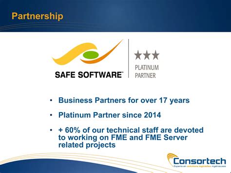 Bim Workflows How To Build From Cad And Gis For Infrastructure Pdf Databases Computer