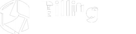 Create Widgets Developer Zoho Billing