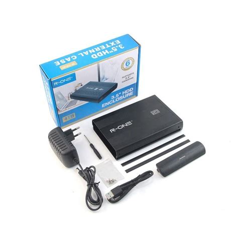 Jual Casing Hdd Pc Casing Harddisk Cpu Metal Case Hdd Usb Cover Harddisk