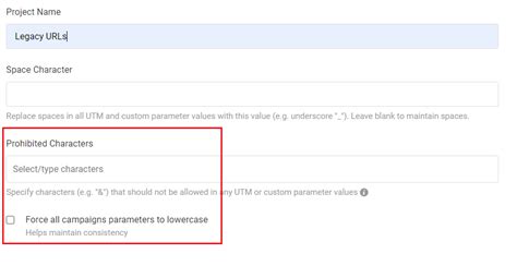 How To Import Urls In Terminus Terminus Knowledge Base
